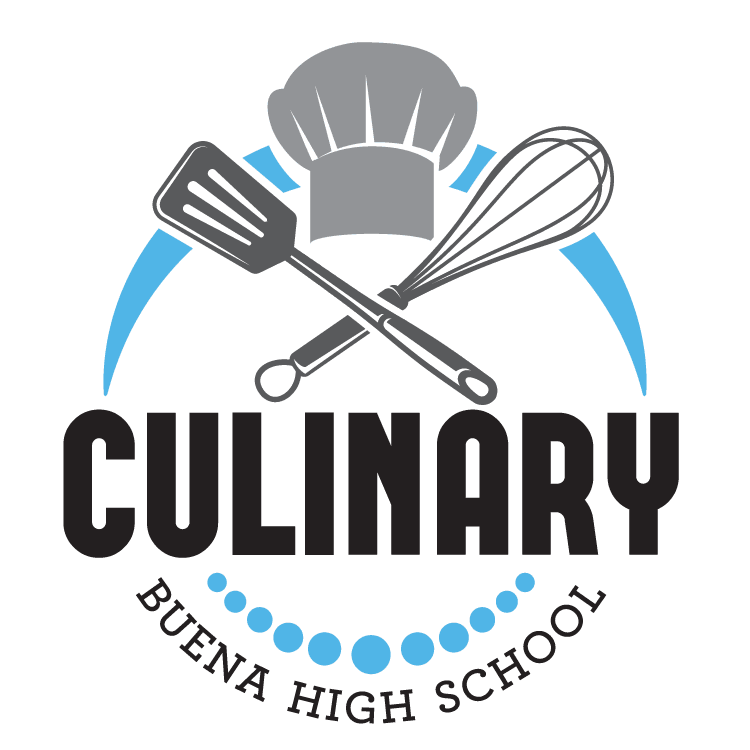 Food Service and Hospitality - VUSD Career Education