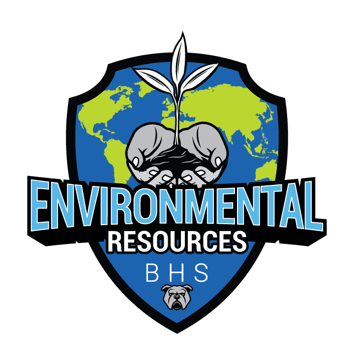 Environmental Resources - VUSD Career Education