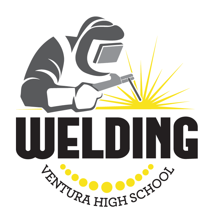 Welding and Materials Joining - VUSD Career Education