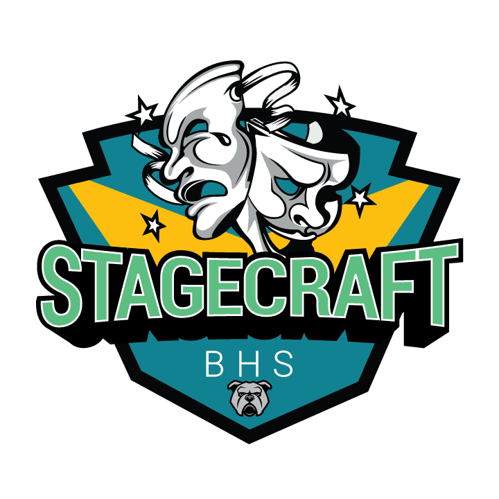 Buena High School Archives - VUSD Career Education