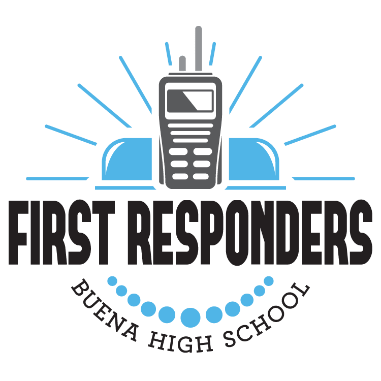 First Responders: Public Safety & Emergency Response - VUSD Career ...