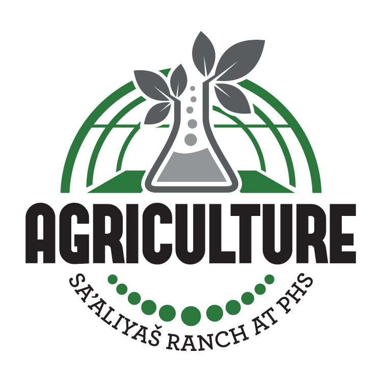 Agri Sa Logo TLU SA Breathes Life Into Agriculture With Solutions And